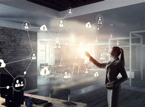 Benefits And Risks Of Open Source Intelligence Investigations Smi Aware