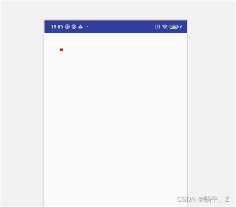 Android Canvas画布的详解与使用，以及view的绘画一canvas的drawpiont方法 Csdn博客