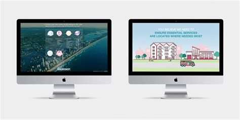 City Of Gold Coast Planning Scheme Amendment Package Articulous