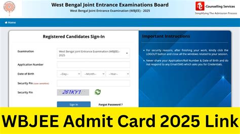 Check Direct Link Steps To