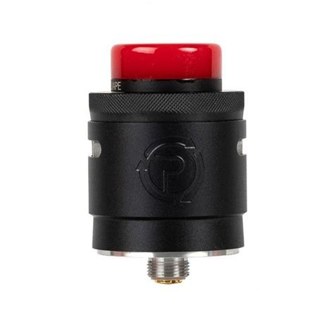 Cheap Hellvape X Suck My Mod Passage Rda Sale Uk