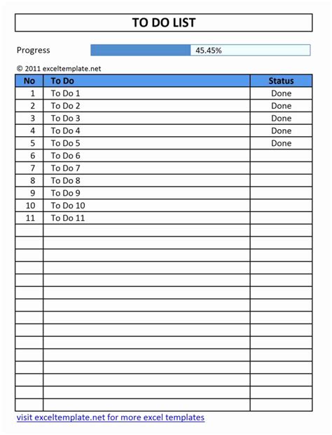 Excel Task Tracker Template Beautiful Daily Task Tracking In Project Tracker Spreadsheet Db