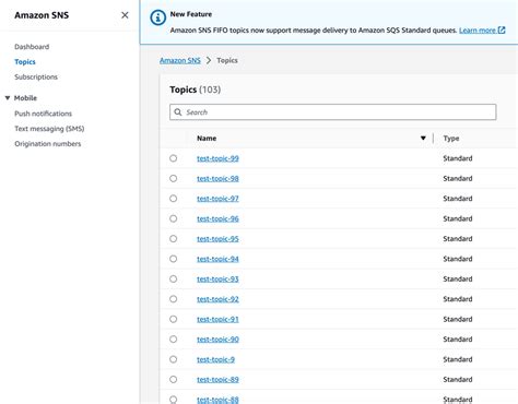 What Is Aws Boto3 Paginator With Examples