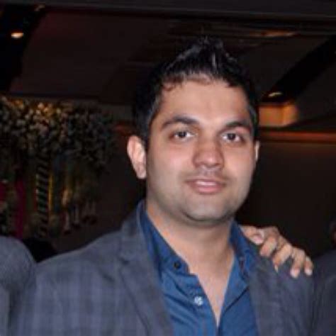 Bharat Jaisinghani Email Address And Phone Number Polycab India Limited Executive Director