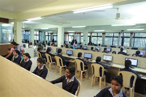 Ibm Computer Institute Added A Ibm Computer Institute