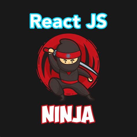 Reactjs Javascript Framework Design