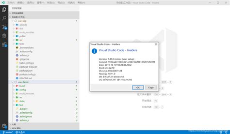 Vscode如何同时打开多个项目vscode打开多个项目 Csdn博客