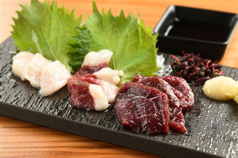 교토부 후시미 이나리 후시미 모모야마 이자카야 타코야키 잇핀 타코와카 타코야끼 잇핀 타코와카 교토 후시미 좌석 예약 전용 Kkday