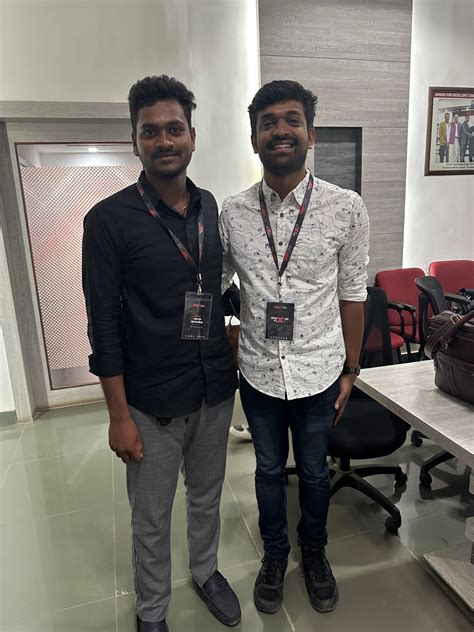 Vara Prasad Chowdary On Linkedin Tedx Unschool Cbo Day Goodday Content Professionallife