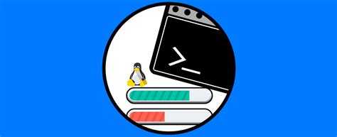 Cómo usar comando MV en Linux Solvetic