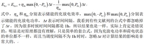 基于matlab模拟lcmv在多个来波方向约束下波束形成 阿里云开发者社区