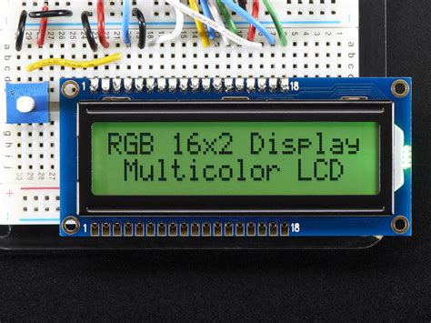 this build makes measuring height simple arduinomonday adafruit