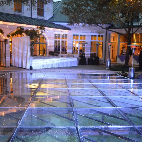 Plexiglass Pool Cover Party Depot