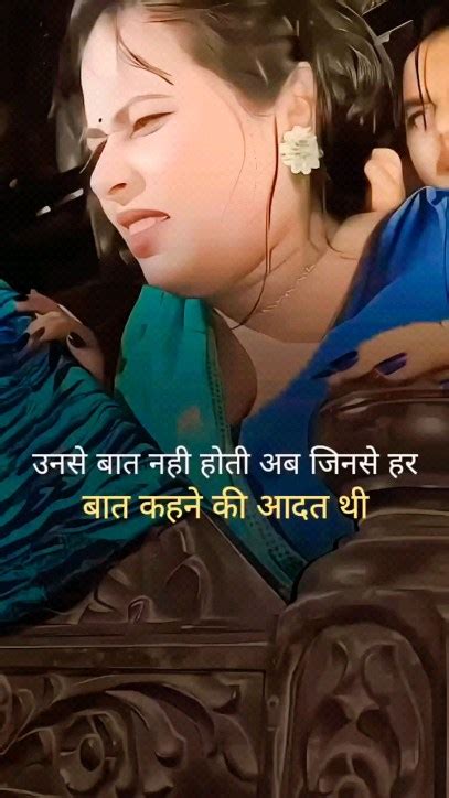 vimal helper vlogs vimal helper vlogs1 instagram photos and videos