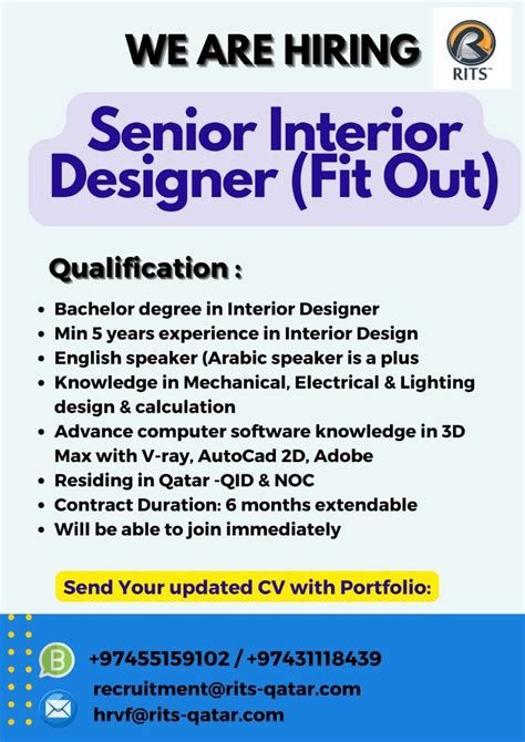 ali mohammad ali posted on linkedin
