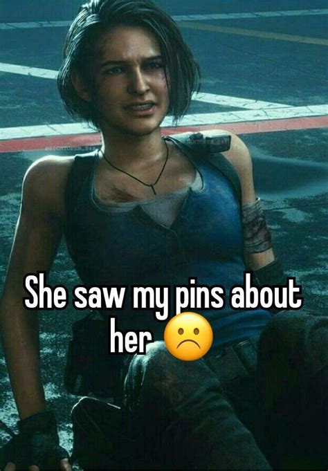 Purr Adl Kullan C N N I Panosundaki Pin