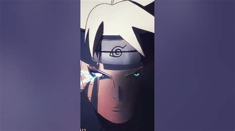 Is The Real Villian Bortuo Youtube