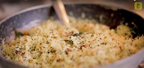 Philissa Cramer The Forward