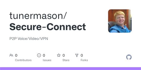 push dns update create a record from key generated on install r