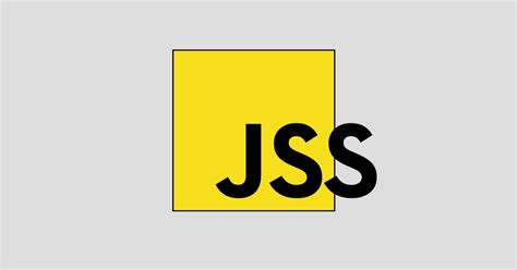 Styling With React Jss Creating A Functional App Only Is Not By