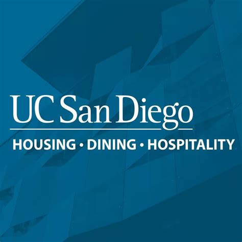 New Hdh Logo R Ucsd
