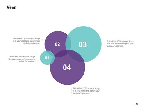 application programming interfaces ecosystem powerpoint presentation
