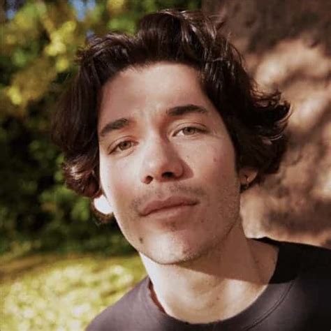 Eli Smart Tickets Chicago Il