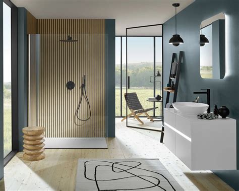 Villeroy & Boch: Produkte für Bad & Küche kaufen | b-cube