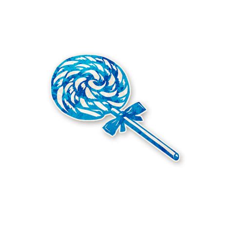 Village Idiot Blood On The Clocktower Wiki