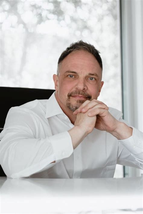 Eric Cole From Firewalls To Courtrooms Attorney At Law Magazine