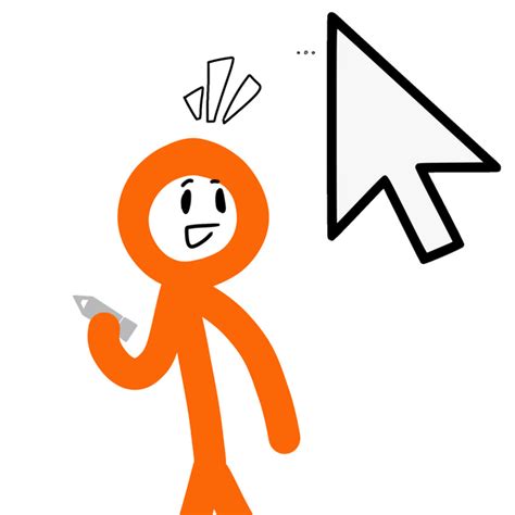 Since Everyones Making Something With Faces The Actual Short R