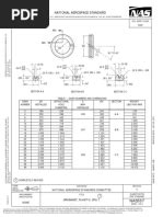 Nas1352 Pdf