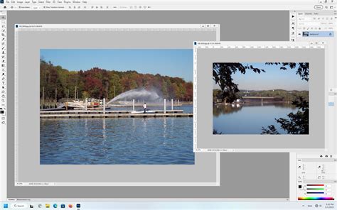Ui Floating Document Gaussian Blur Shadows Shoul Adobe Community