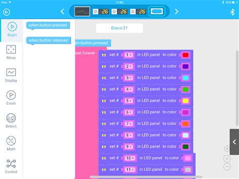 Makeblock Mbot Ranger Programmable Robot Review
