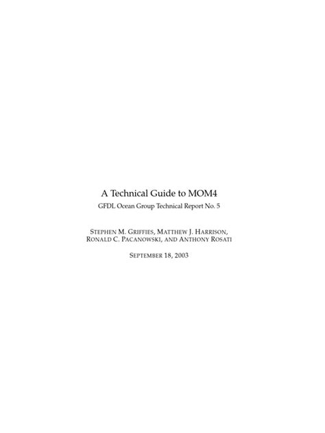 document pdf parallel computing software