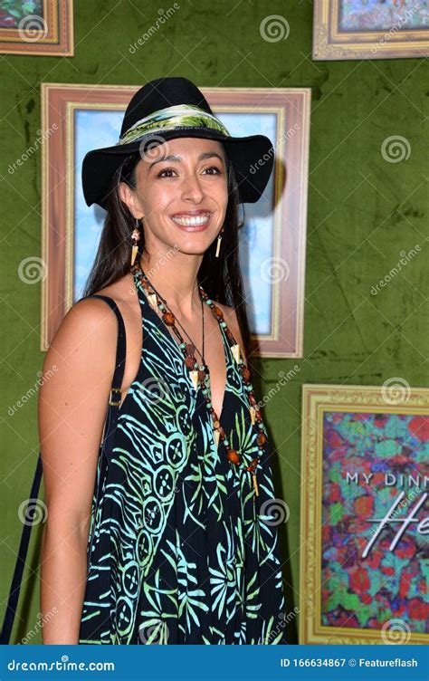 Oona Chaplin Soles