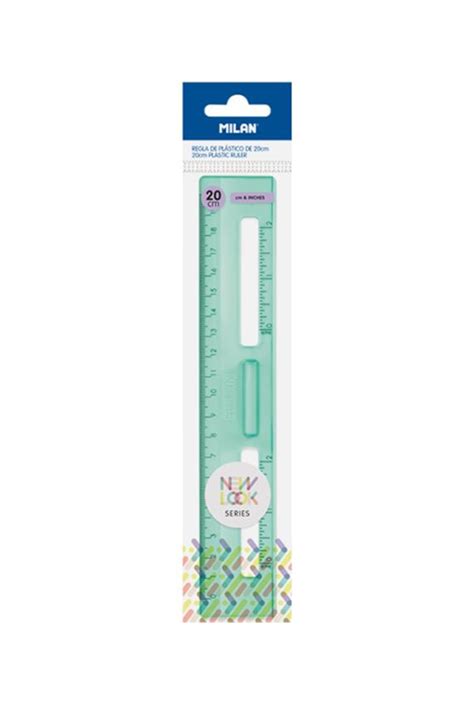 სახაზავი