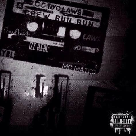 Stream Mateo Law Listen To Collabs Playlist Online For Free On