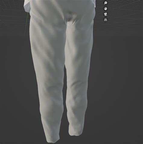 Uv Why Does Normal Map Look So Low Poly After Baking Blender Stack