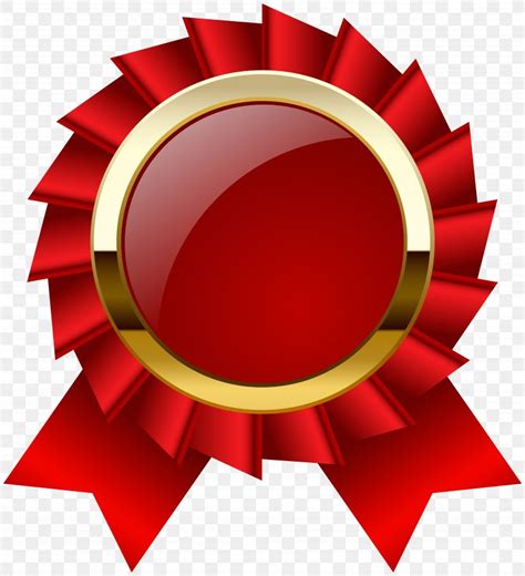 Award Ribbons Clipart At Tayla Stang Blog