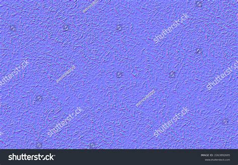 Texture Seamless Normal Map Bump Map Stock Illustration 2263892695