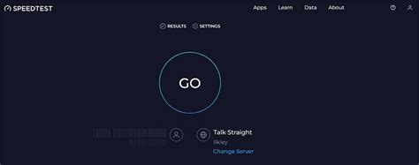 Chats Arent Loading In Microsoft Teams 4 Fixes Guiding Tech