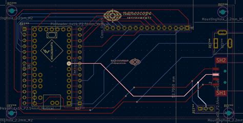 Leds Not The Right Color Leds And Multiplexing Arduino Forum