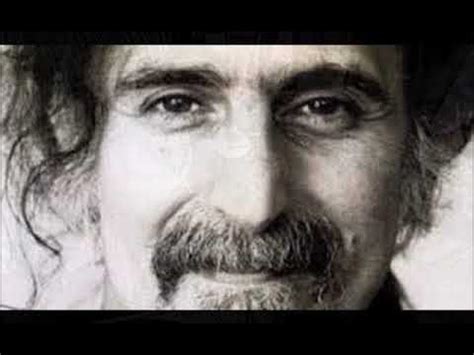 Frank Zappa The Gumbo Variations Hot Rats I Love Music Youtube