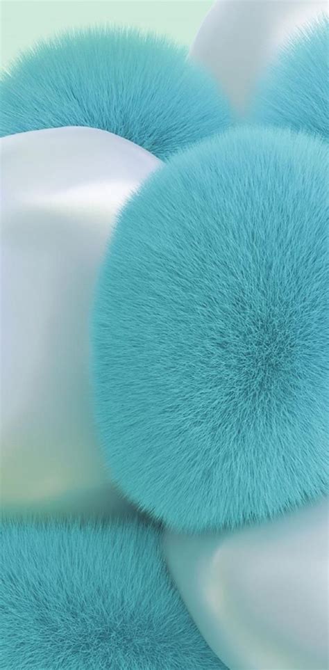 Samsung Wallpaper By Monika Download On Zedge Sfondi Per Iphone Sfondo Per