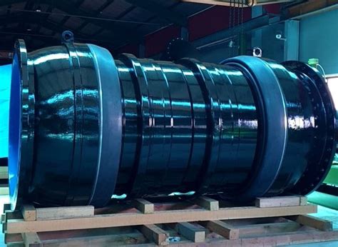 Settlement Joints Essential Trading Company Ltd