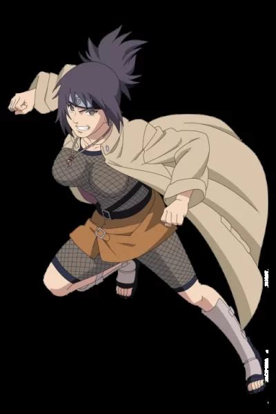 Temari Rule34lab Premium Rule 34 Images And Videos