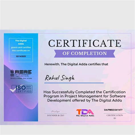 Softwaredevelopment Learning Coding Careergrowth Techcommunity
