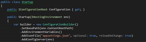 Enabling Net Core Microservices With Steeltoe And Pivotal Cloud