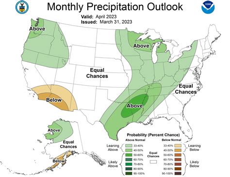 Nws 3 Month Weather Outlook Has Nyc Primed For Above Normal